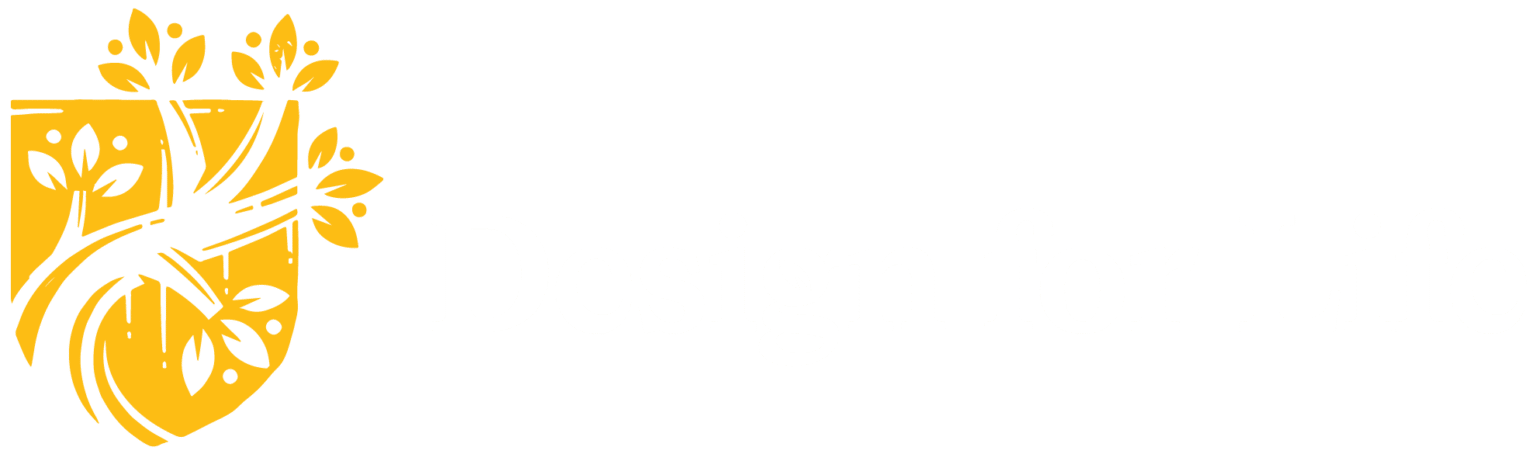 Home - Design for Life